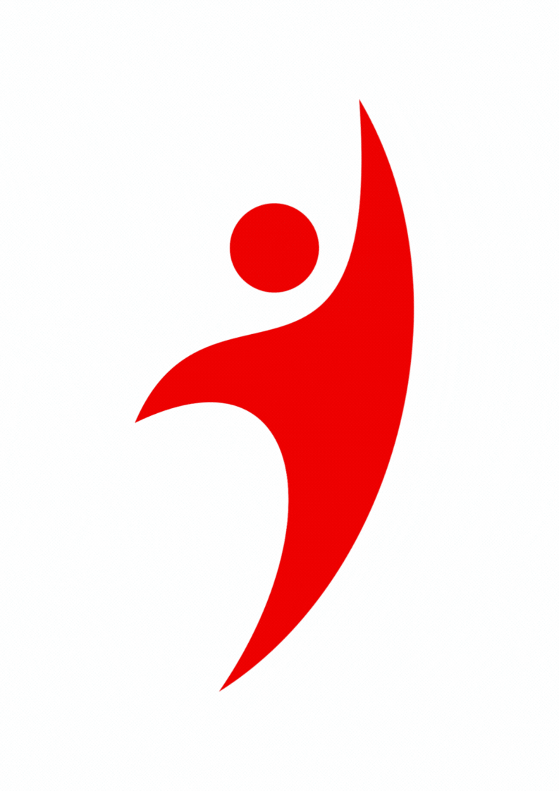 How to Build a Local AI Chatbot Using Python, LangChain & Ollama on Your PC | Artificial ...